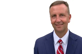 Combined Insurance recruits new president from Aflac | Intelligent Insurer